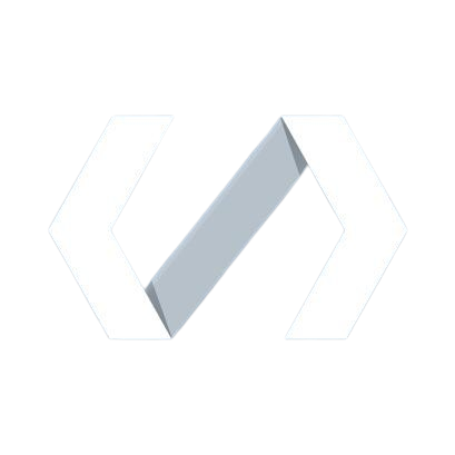 Iteron | Submit Strategy